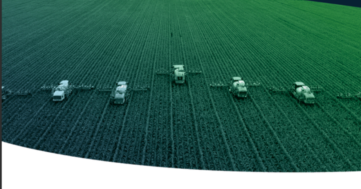 ALLIANCE Deliverable: Food Fraud Landscape, Strategic Gap Analysis ...